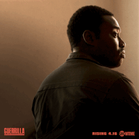 Guerrilla GIFs - Get the best gif on GIFER