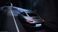 Porsche GIFs - Get the best gif on GIFER