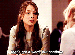 Spence гифки, анимированные GIF изображения spence - скачать гиф ...