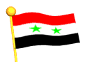 Syria GIFs - Get the best gif on GIFER