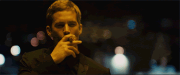 Shusher GIFs - Get the best gif on GIFER