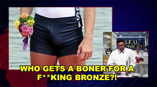 Henrik rummel GIF - Conseguir o melhor gif em GIFER