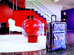 Personalpost GIFs - Get the best gif on GIFER