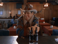 Notification GIFs - Get the best gif on GIFER