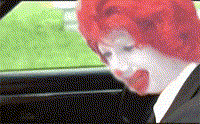 Burger king GIFs - Hole dir die besten GIFs auf GIFER