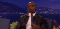 Masculinity GIFs - Get the best gif on GIFER