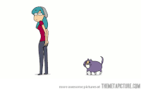 Arc GIFs - Get the best gif on GIFER