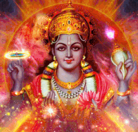 108 GIFs - Get the best gif on GIFER