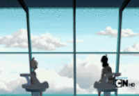 Toonami GIFs - Get the best gif on GIFER