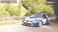 Subaru GIFs - Get the best gif on GIFER