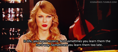 Celebrity quotes GIF - Conseguir o melhor gif em GIFER