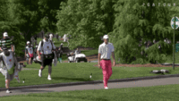 Golfers GIFs - Get the best gif on GIFER