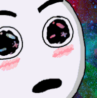 Achievement GIFs - Get the best gif on GIFER