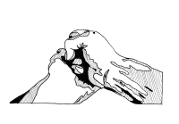 Welcome to the wayne rock paper scissors GIFs - Get the best gif on GIFER