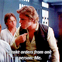 Ordering GIFs - Get the best gif on GIFER