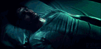 Nightmare GIFs - Get the best gif on GIFER