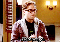 Leonardh GIF - Conseguir o melhor gif em GIFER