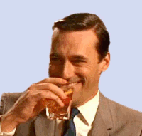 Whirl GIFs - Get the best gif on GIFER