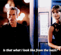 Twelve GIFs - Get the best gif on GIFER