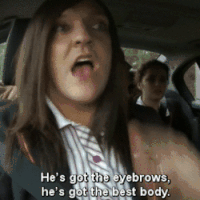 Private GIFs - Get the best gif on GIFER