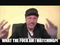 Critic GIFs - Get the best gif on GIFER