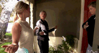 Ellen GIFs - Get the best gif on GIFER