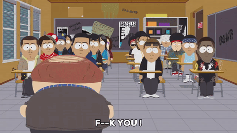 Keeeds GIFs - Get the best gif on GIFER