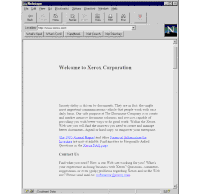 Early internet GIFs - Get the best gif on GIFER