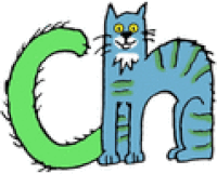 Alpha GIFs - Get the best gif on GIFER