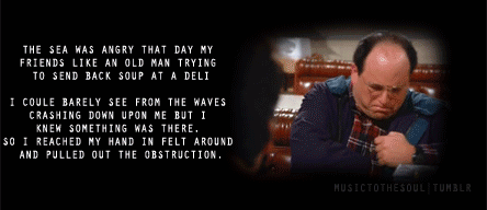 The marine biologist GIF - Conseguir o melhor gif em GIFER