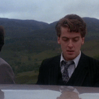 Capaldi GIFs - Get the best gif on GIFER