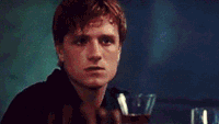Sublime GIFs - Get the best gif on GIFER