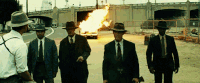 Gangster GIFs - Get the best gif on GIFER