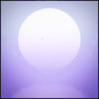 Ripple GIFs - Get the best gif on GIFER