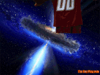 Holes GIFs - Get the best gif on GIFER