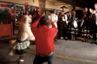 Mayonnaise GIFs - Get the best gif on GIFER