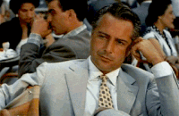Lean GIFs - Get the best gif on GIFER