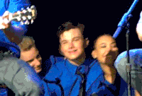 Heya GIFs - Get the best gif on GIFER