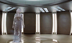 Materialize GIFs - Get the best gif on GIFER