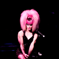 Hedwig GIFs - Get the best gif on GIFER