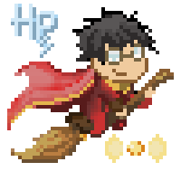 Snitching GIFs - Get the best gif on GIFER