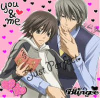 Misaki GIFs - Get the best gif on GIFER