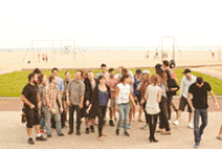 Competition GIFs - Get the best gif on GIFER