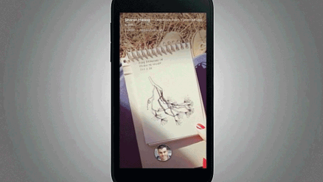 Sorta GIF - Conseguir o melhor gif em GIFER