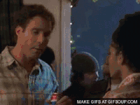 Herbie GIFs - Get the best gif on GIFER