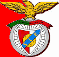 Slb GIFs - Get the best gif on GIFER