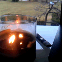 Flickering GIFs - Get the best gif on GIFER