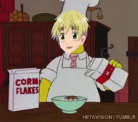 Latin GIFs - Get the best gif on GIFER