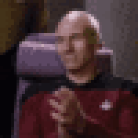 Predict GIFs - Get the best gif on GIFER