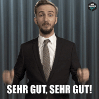 456 GIFs - Get the best gif on GIFER